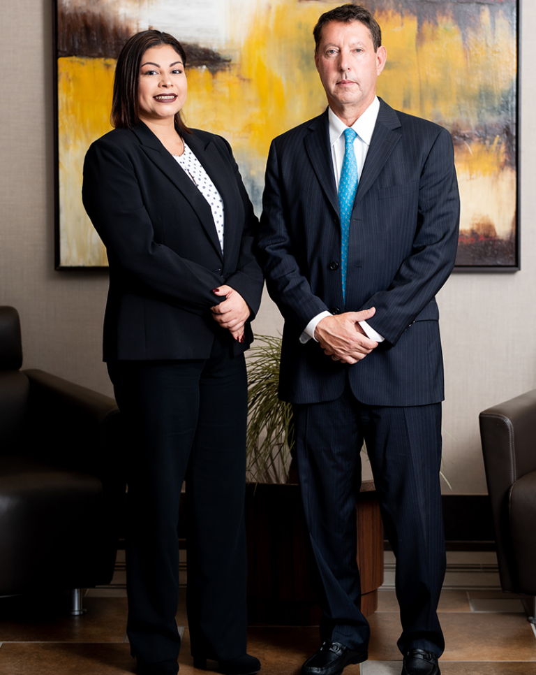 Cómo Enfrentar Cargos Federales De Fraude En MD O VA